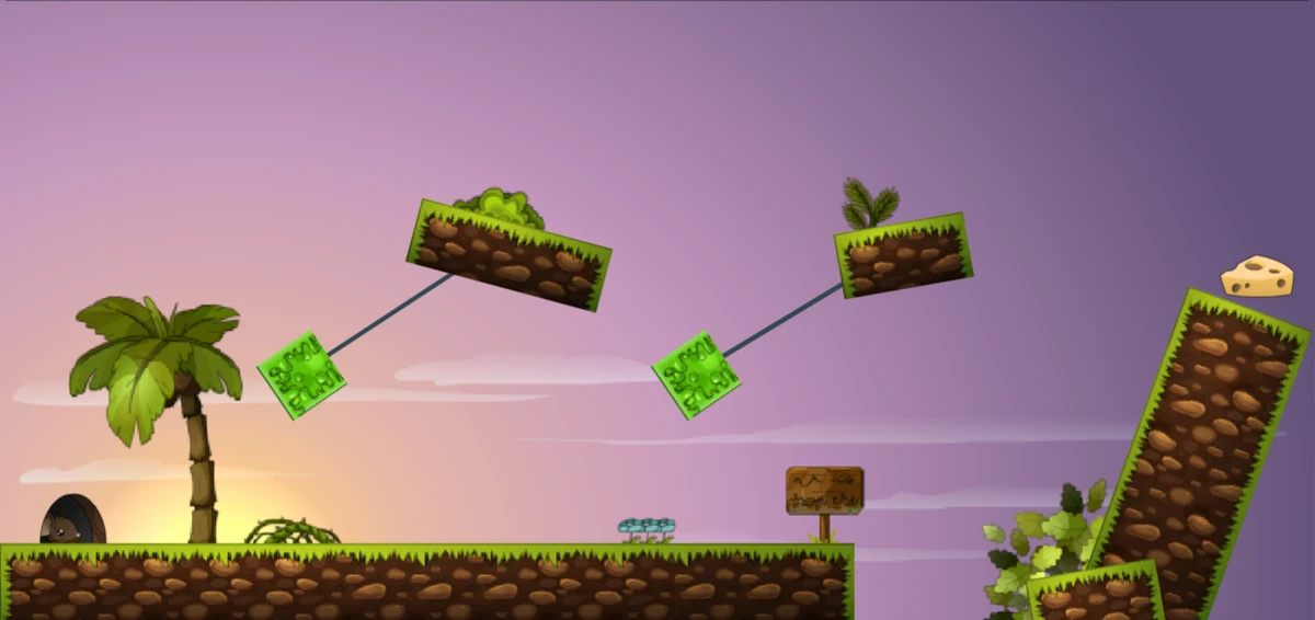 Map 189 | Transformice Wiki | Fandom