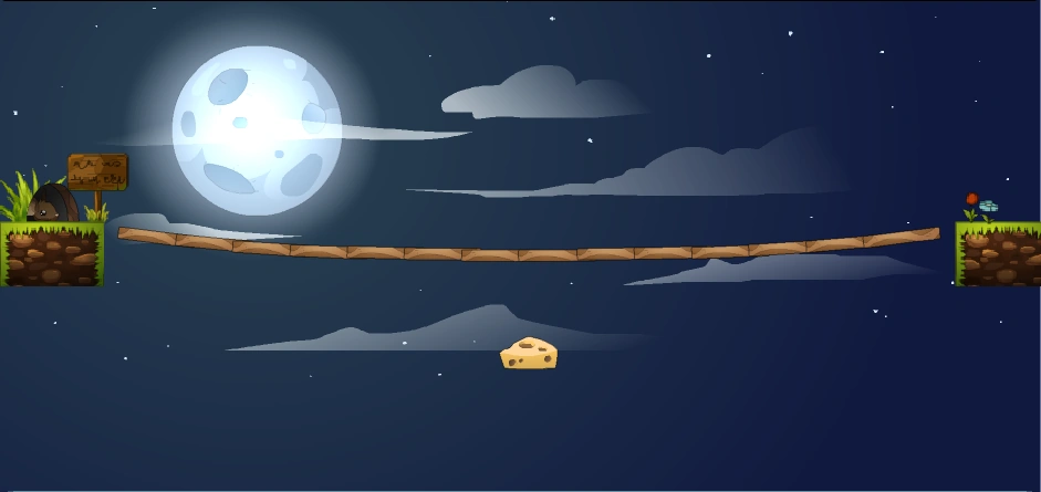 Mapa 116 | Transformice Wiki | Fandom