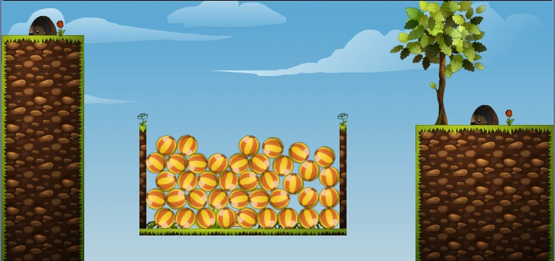 Mapa 36 | Transformice Wiki | Fandom