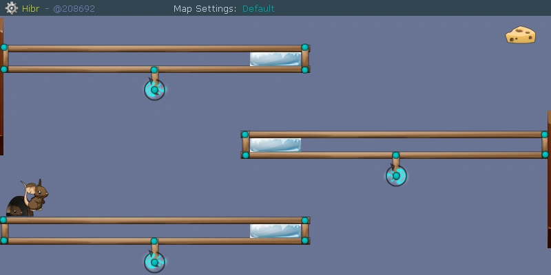 P6 | Transformice Wiki | Fandom