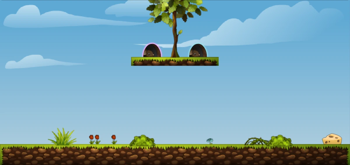 Map 47 | Transformice Wiki | Fandom