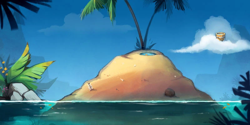 Fishing 2020 | Transformice Wiki | Fandom