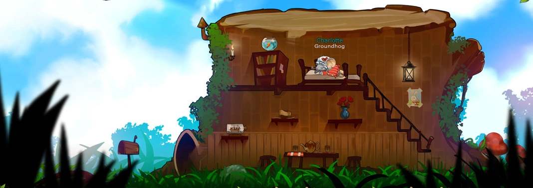 Groundhog 2018 | Transformice Wiki | Fandom