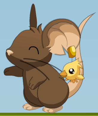 Arete de Gallina | Transformice Wiki | Fandom