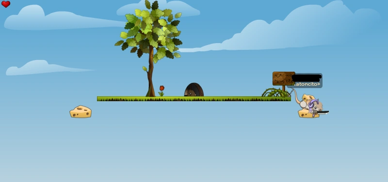 Mapa 88 | Transformice Wiki | Fandom