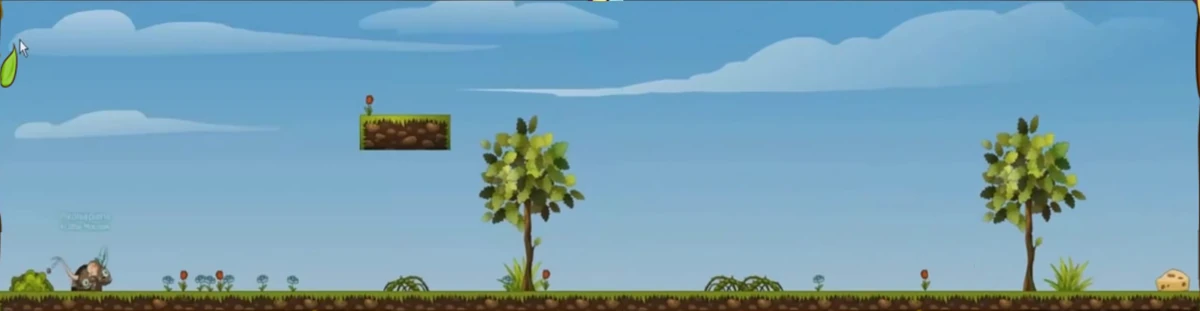 Map 135 | Transformice Wiki | Fandom