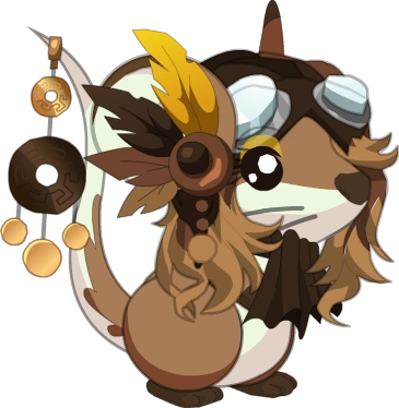 Mauricette | Transformice Wiki | Fandom