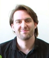 Tigrounette | Transformice Wiki | Fandom