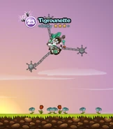 Grapnel | Transformice Wiki | Fandom