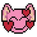 Emoji | Transformice Wiki | Fandom