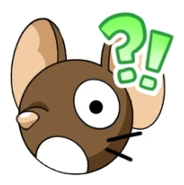 Emoji | Transformice Wiki | Fandom