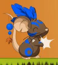 Guía de Transformice | Transformice Wiki | Fandom