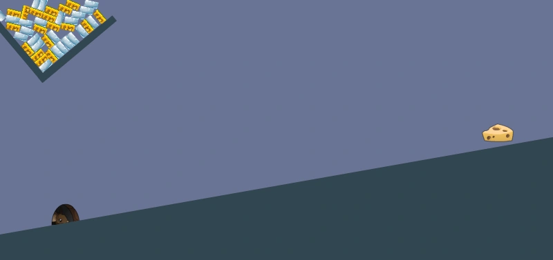 Map 233 | Transformice Wiki | Fandom