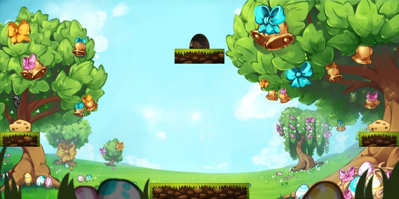 Easter 2025 | Transformice Wiki | Fandom