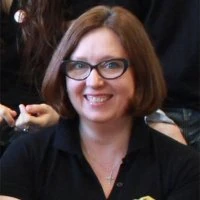 Larirette | Transformice! вики | Fandom