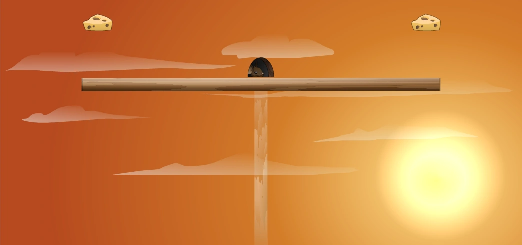 Mapa 37 | Transformice Wiki | Fandom