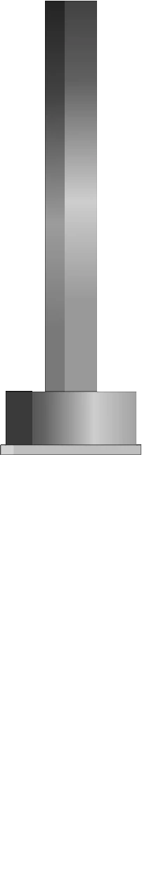 Trap | Transformice Wiki | Fandom