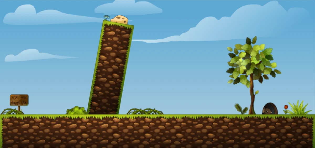 Map 54 | Transformice Wiki | Fandom