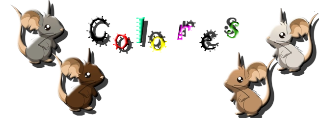 transformice coloring pages