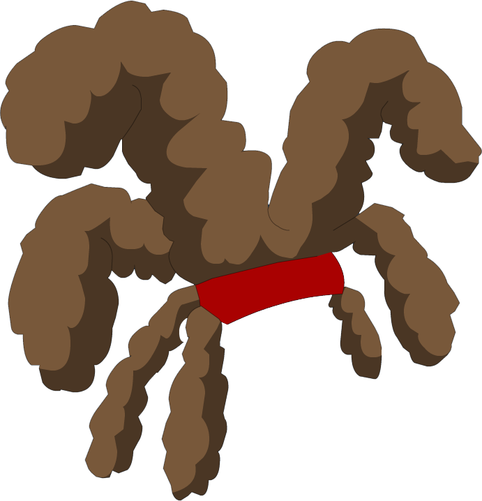 Pelo rasta | Transformice Wiki | Fandom