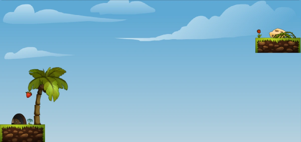 Map 101 | Transformice Wiki | Fandom