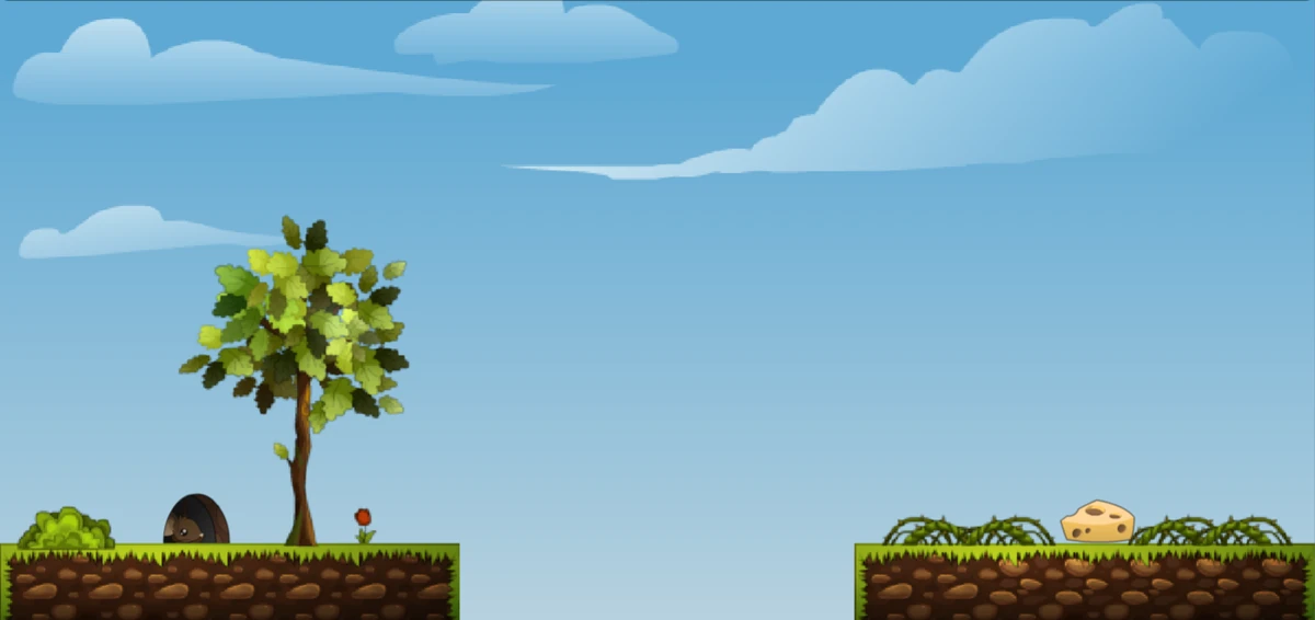 Map 200 | Transformice Wiki | Fandom