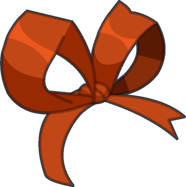 Lazo | Transformice Wiki | Fandom