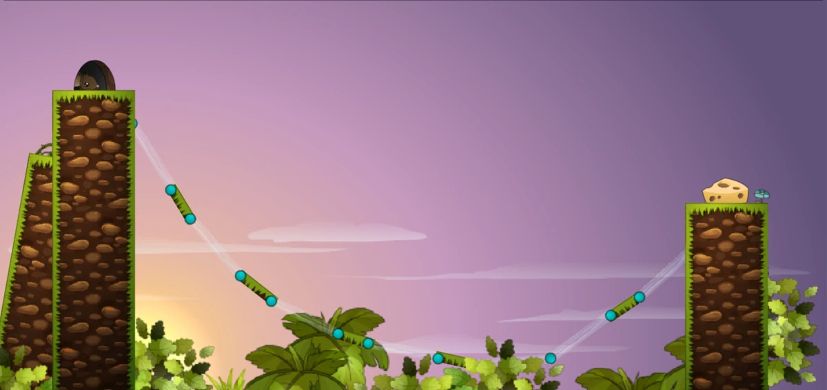 Map 41 | Transformice Wiki | Fandom