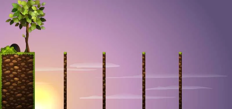 Carte 113 | Transformice Wiki | Fandom