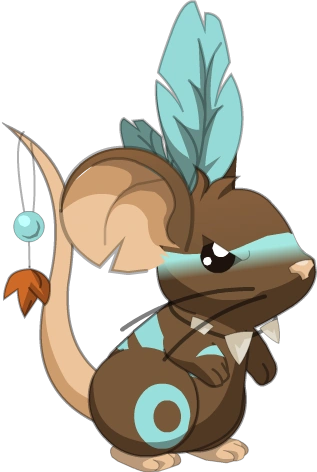 No-skill mode | Transformice Wiki | Fandom