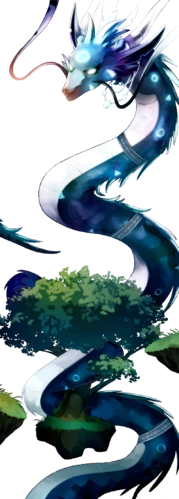 Дракон | Transformice! вики | Fandom