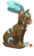 Shaman | Transformice Wiki | Fandom