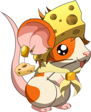 Cybus | Transformice Wiki | Fandom