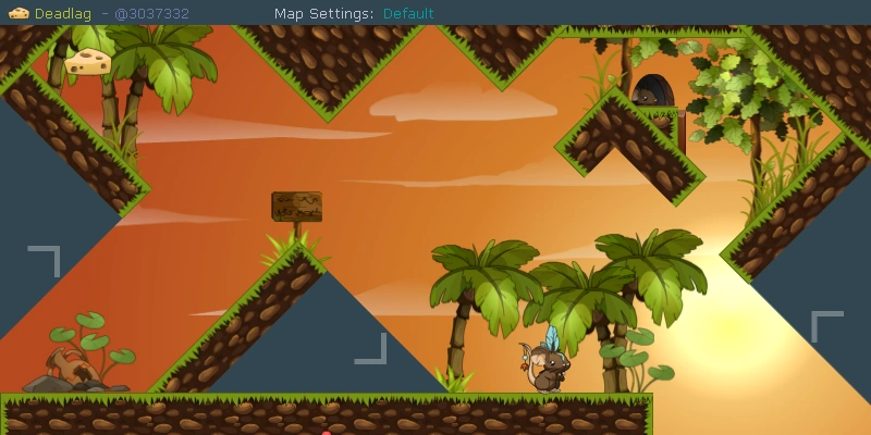 P9 | Transformice Wiki | Fandom