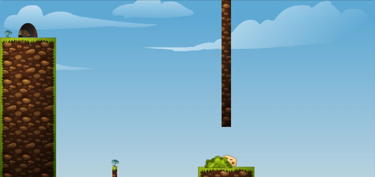 Map 12 | Transformice Wiki | Fandom