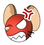 Emoji | Transformice Wiki | Fandom