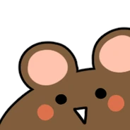 Emoji | Transformice Wiki | Fandom