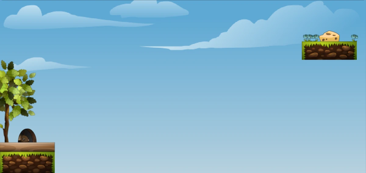 Map 3 | Transformice Wiki | Fandom