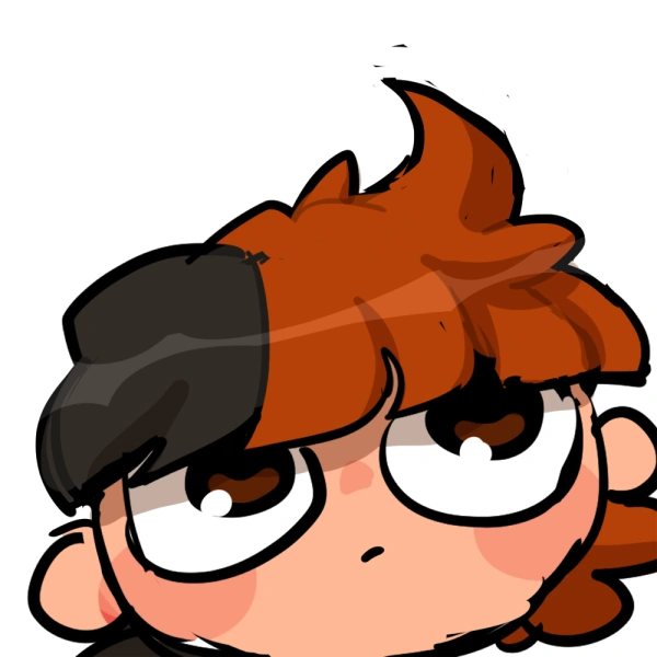 Cyn | Transformice Wiki | Fandom