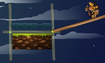 Hard mode | Transformice Wiki | Fandom