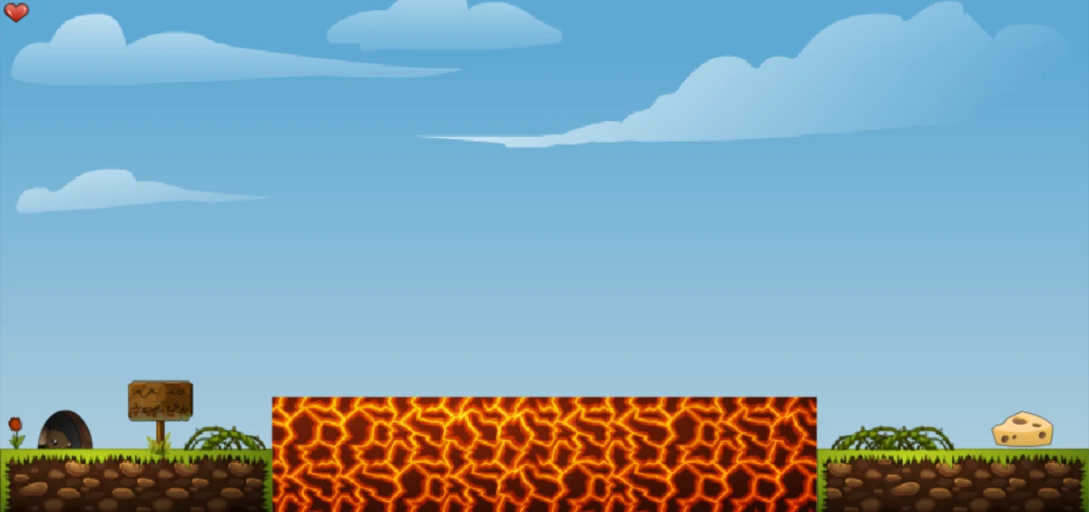 Map 84 | Transformice Wiki | Fandom