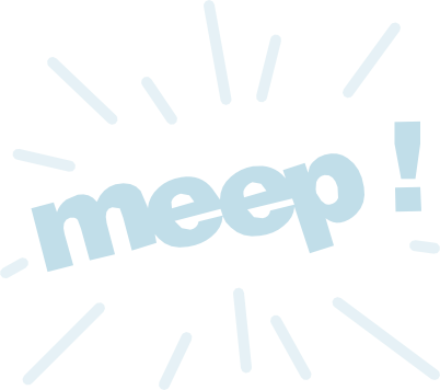 Meep ! | Transformice Wiki | Fandom
