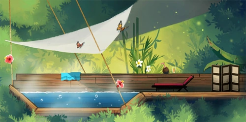 Racing 2016 | Transformice Wiki | Fandom