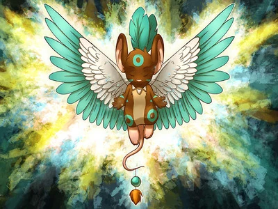 Transformice Wiki | Fandom