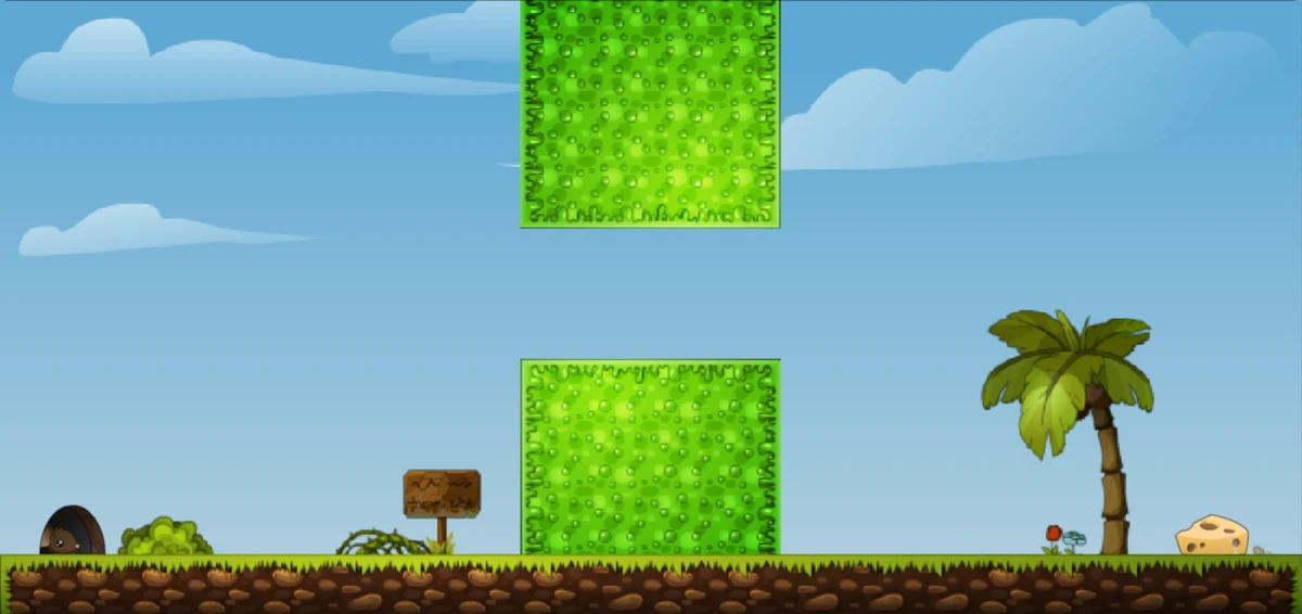 Map 184 | Transformice Wiki | Fandom