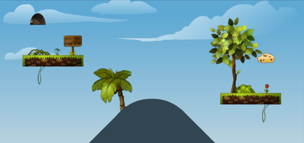 Map 166 | Transformice Wiki | Fandom