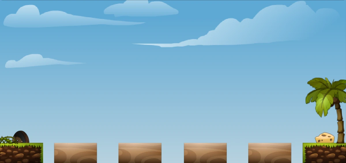 Map 40 | Transformice Wiki | Fandom