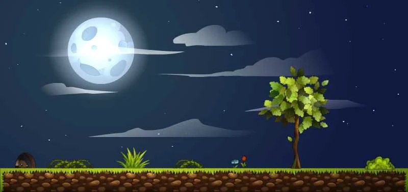 Carte 111 | Transformice Wiki | Fandom