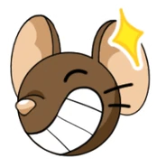 Emoji | Transformice Wiki | Fandom