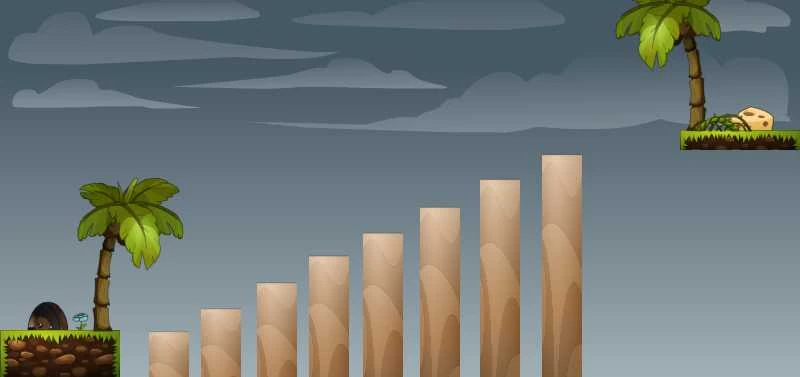 Carte 75 | Transformice Wiki | Fandom